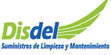 Disdel